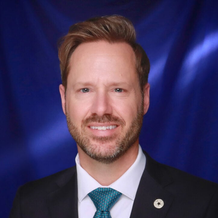 Academic Services » Arlington ISD