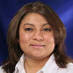 Meet the Team » Arlington ISD