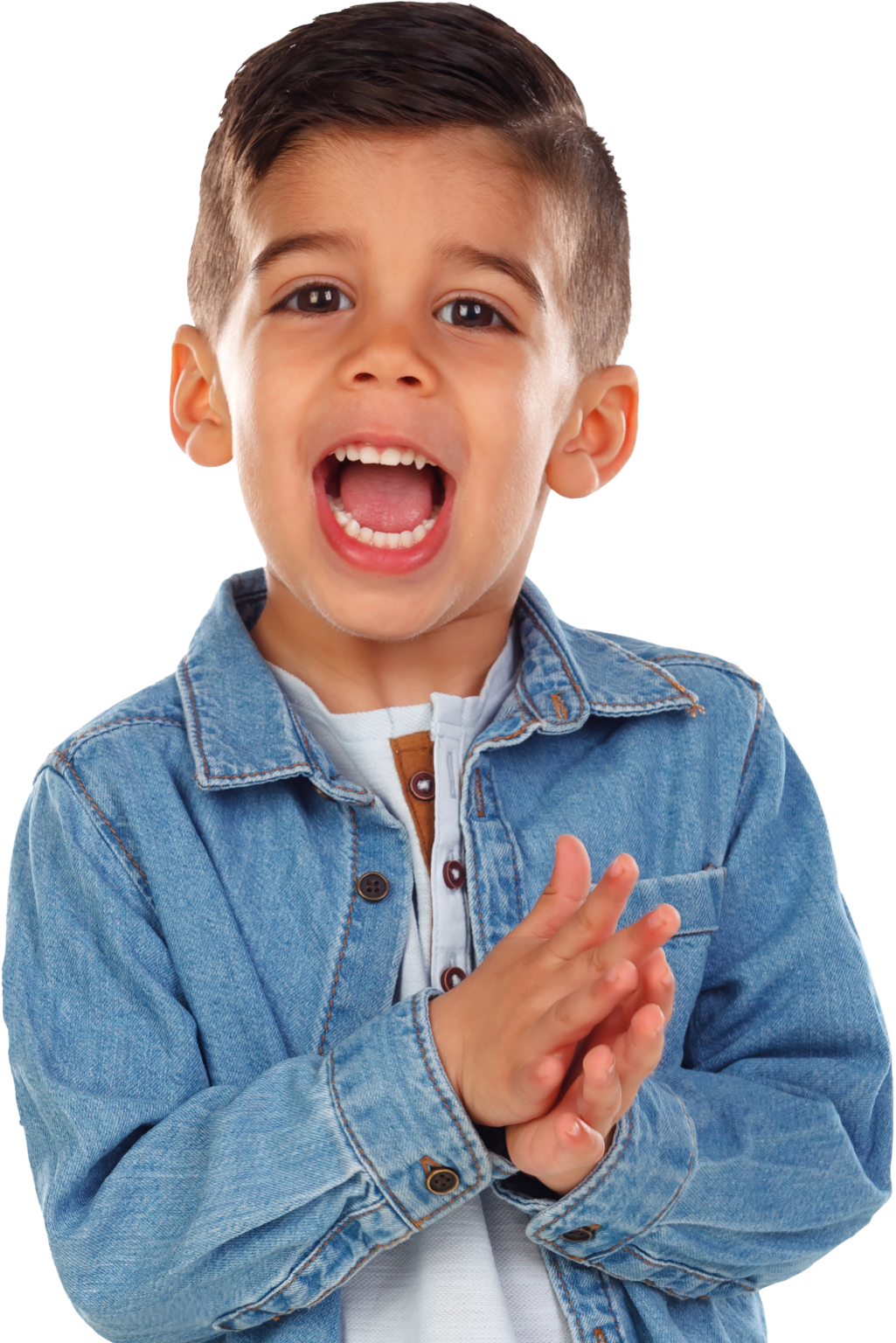 New STEM Curriculum For 4 Year Olds Coming To Arlington ISD Arlington ISD