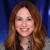 About Us » Arlington ISD