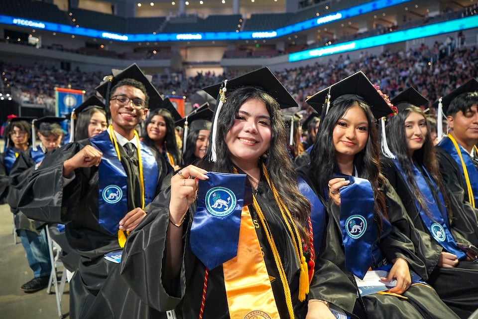 Food Resources » Arlington ISD