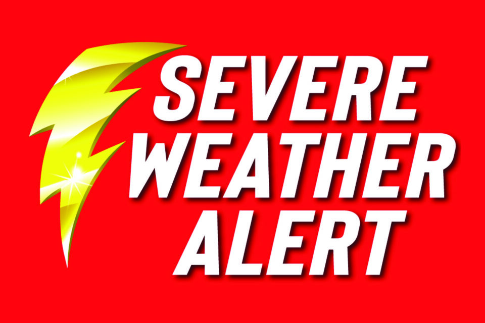 Arlington ISD Cancels All After school Activities March 2 arlington-isd-cancels-all-after-school-activities-march-2